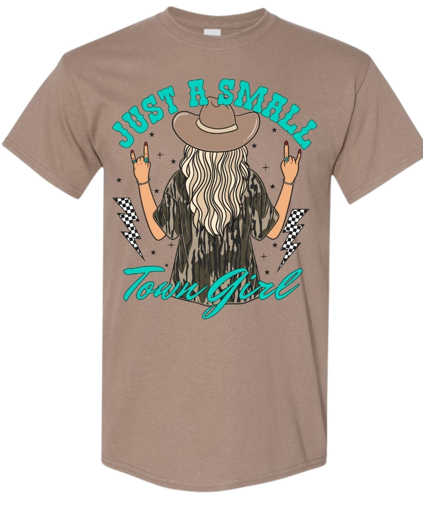 Everyday Wear – Kricketts' T-shirts